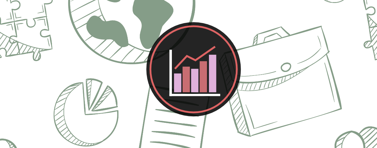 Calculating Averages Using Collections In Laravel Stillat 4476